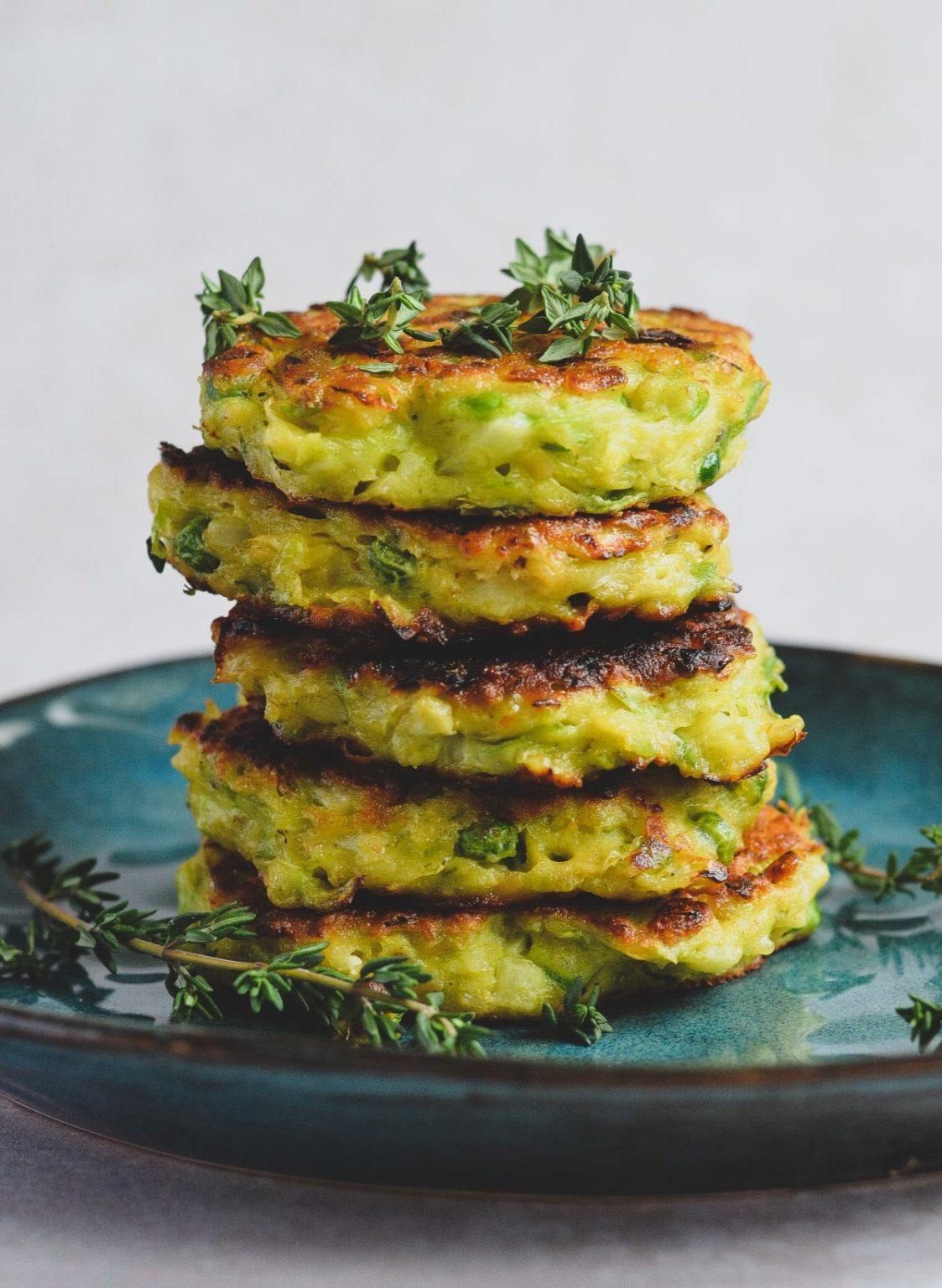 Gæstemad - 33 Opskrifter på Nem og Lækker Mad til Gæsterne