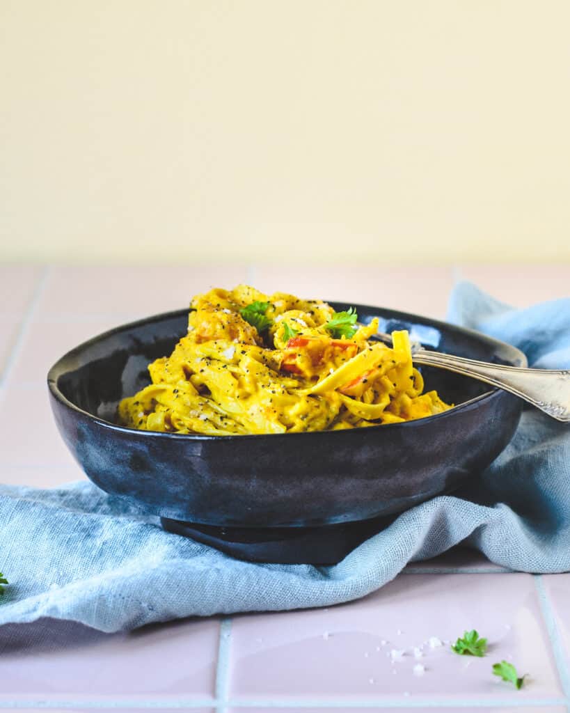 Hjemmelavede Bao - Bløde Kinesiske Dampede Boller med Fyld