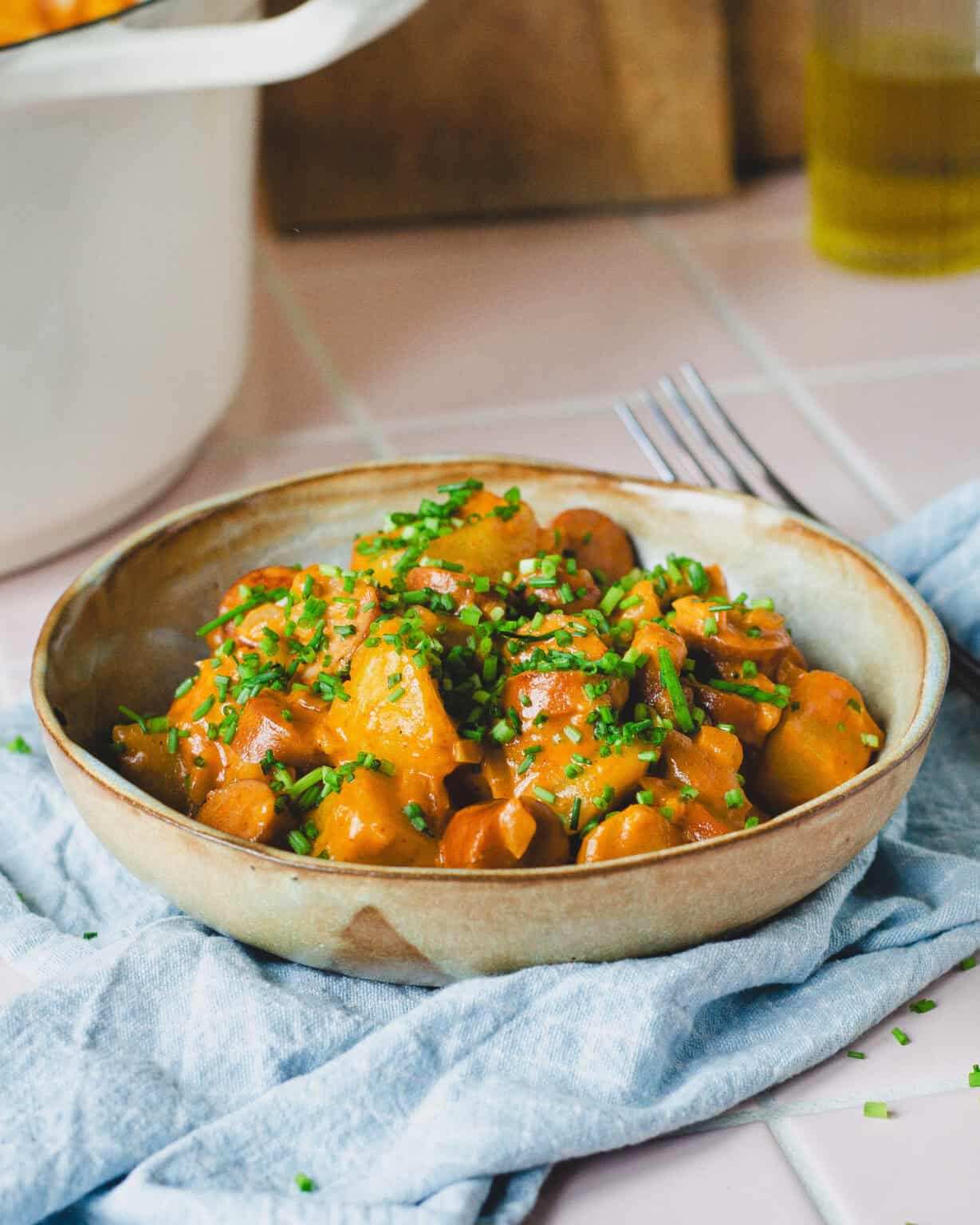 Pastaretter - Få mine 13 Bedste Pasta Opskrifter HER