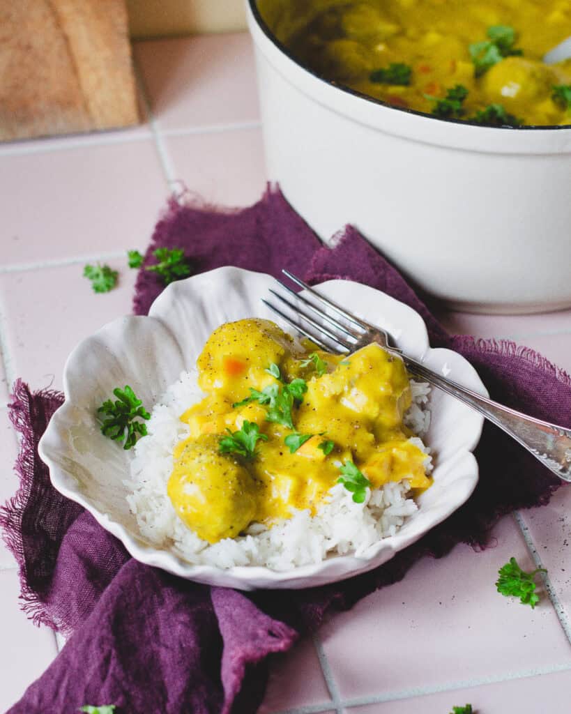 Græsk salat med oliven - Traditionel græsk opskrift